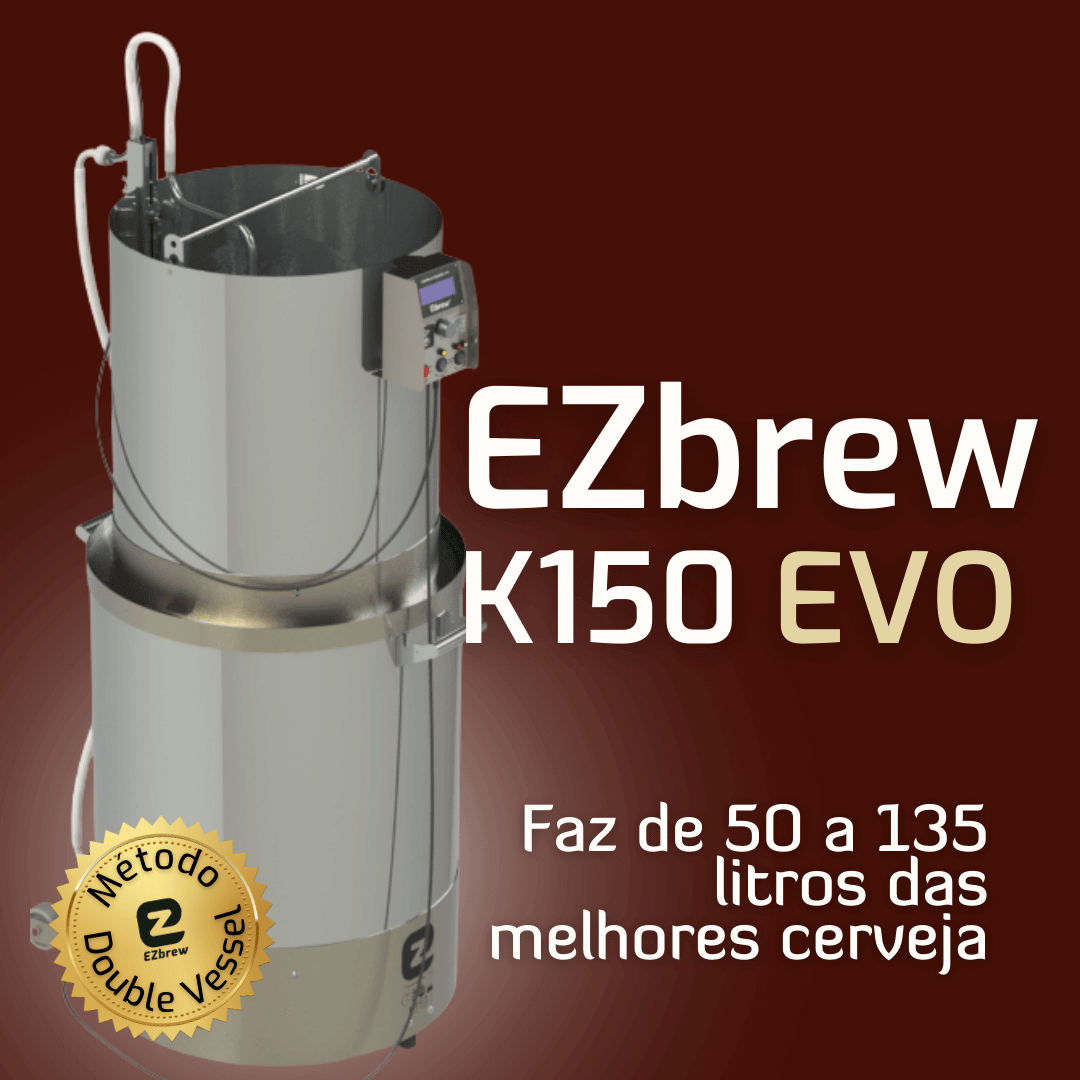Cópia de Anúncios ezbrew 2024 - Equipamentos para fazer cerveja em casa